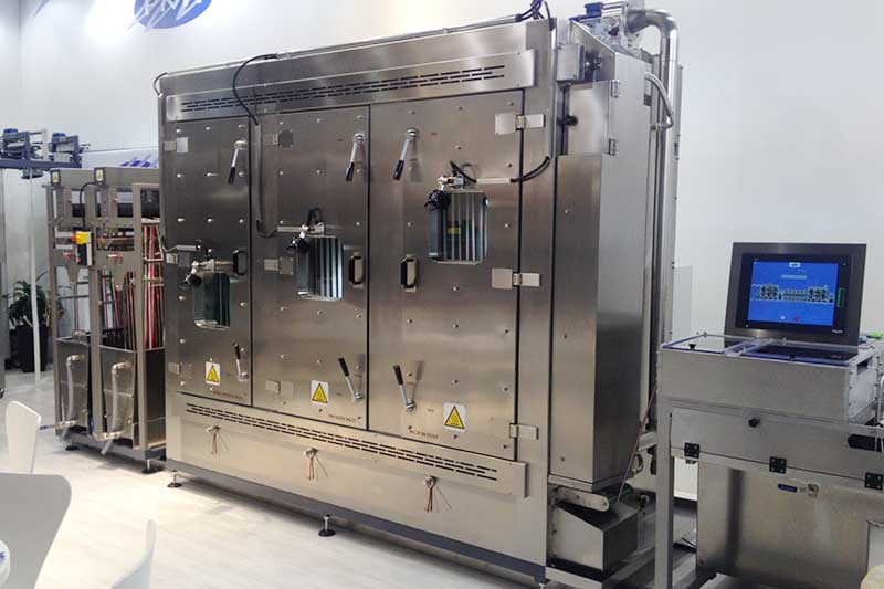 Textile – PMT Ribbons